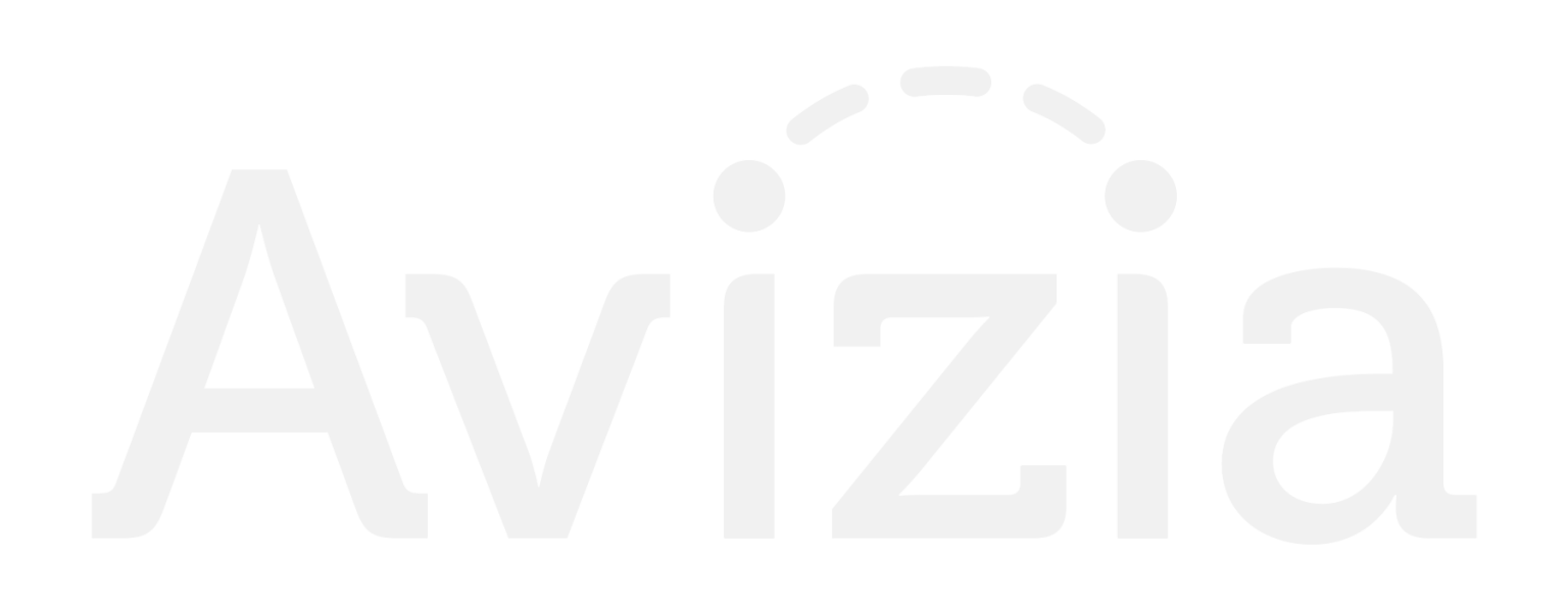 Award-Winning Video Production in Washington D.C. | Kiska Media